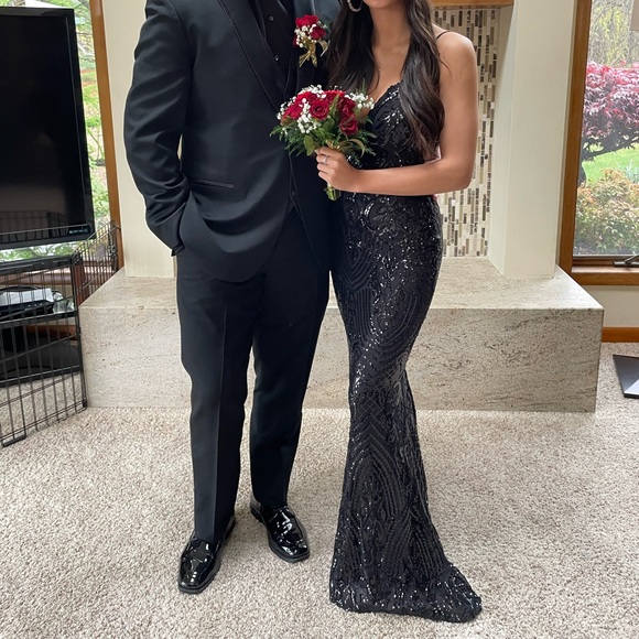 Windsor | Dresses | Windsor Prom Dress | Poshmark